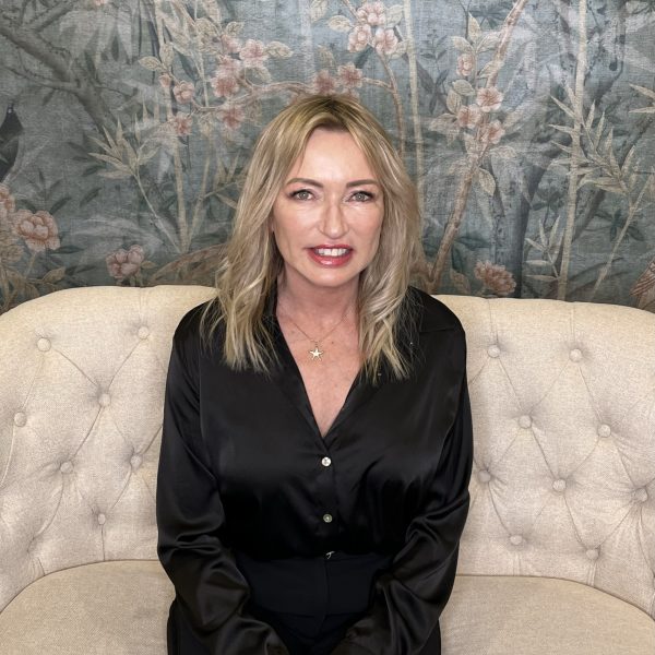 Meet the Team — Sanctuary Cosmetic Clinics